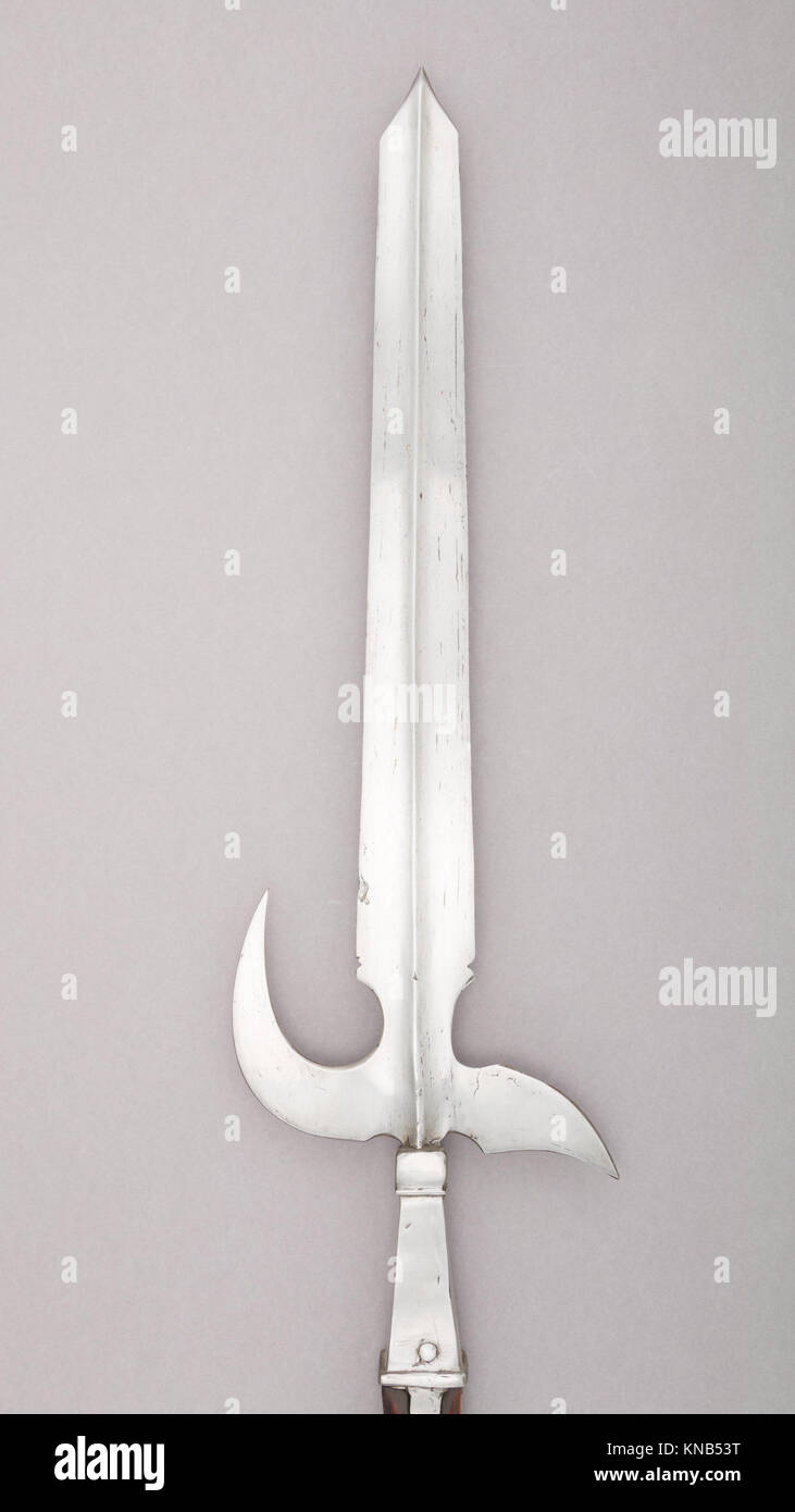 Renaissance era warfare hi-res stock photography and images - Alamy