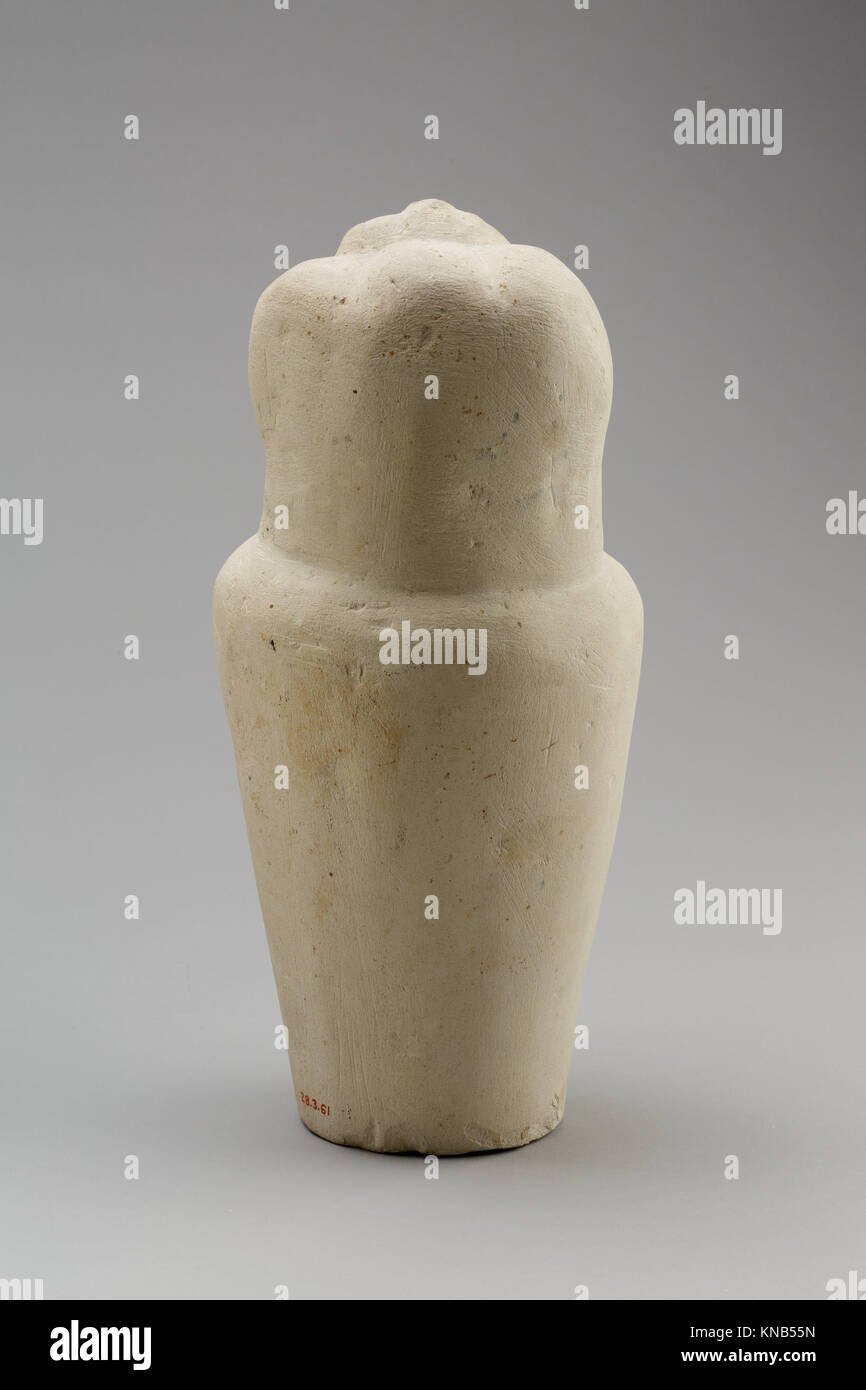 Religion egypt hapy hi-res stock photography and images - Alamy