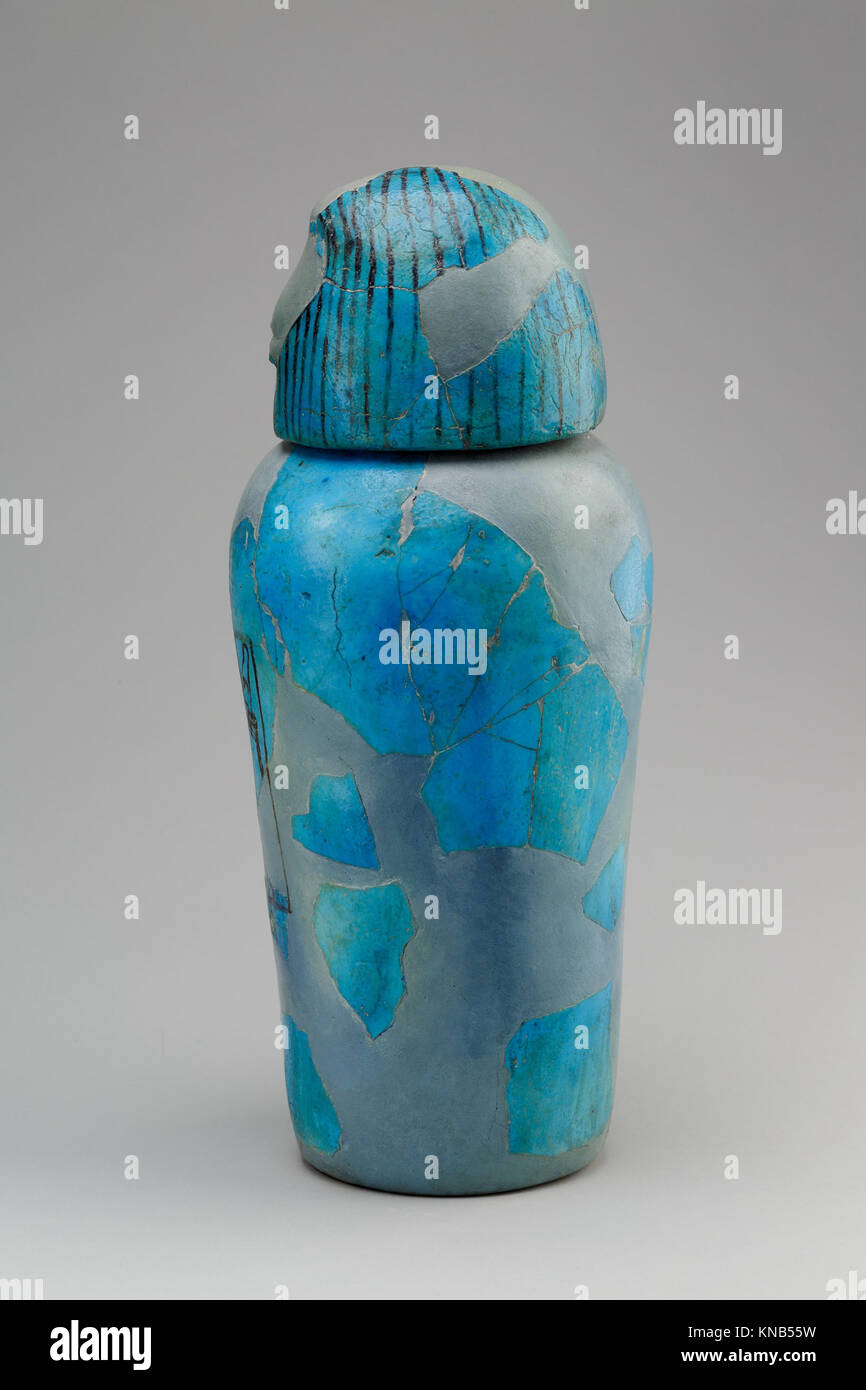 Human headed imsety hi-res stock photography and images - Alamy