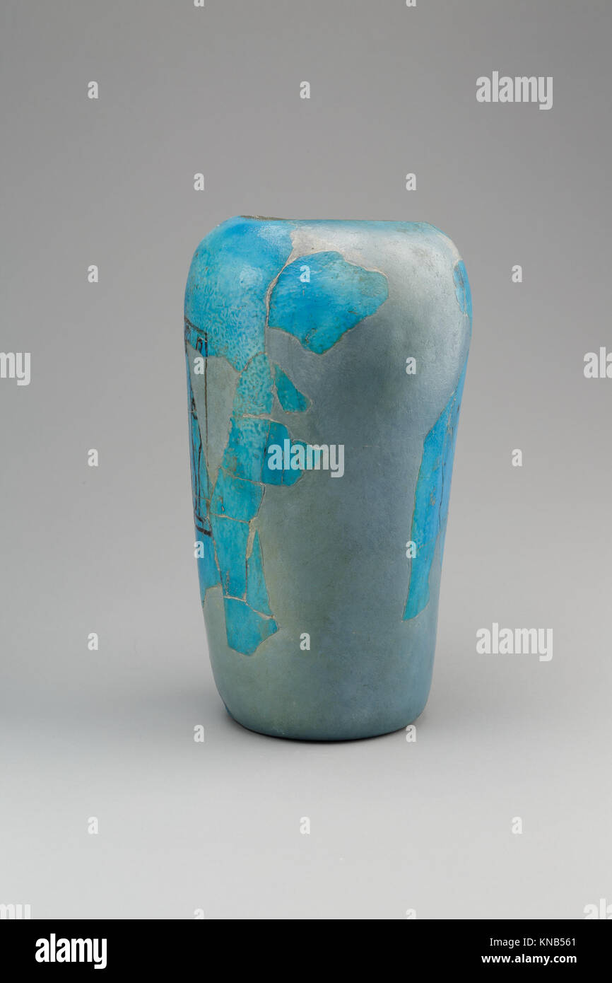 God qebehsenuef hi-res stock photography and images - Alamy