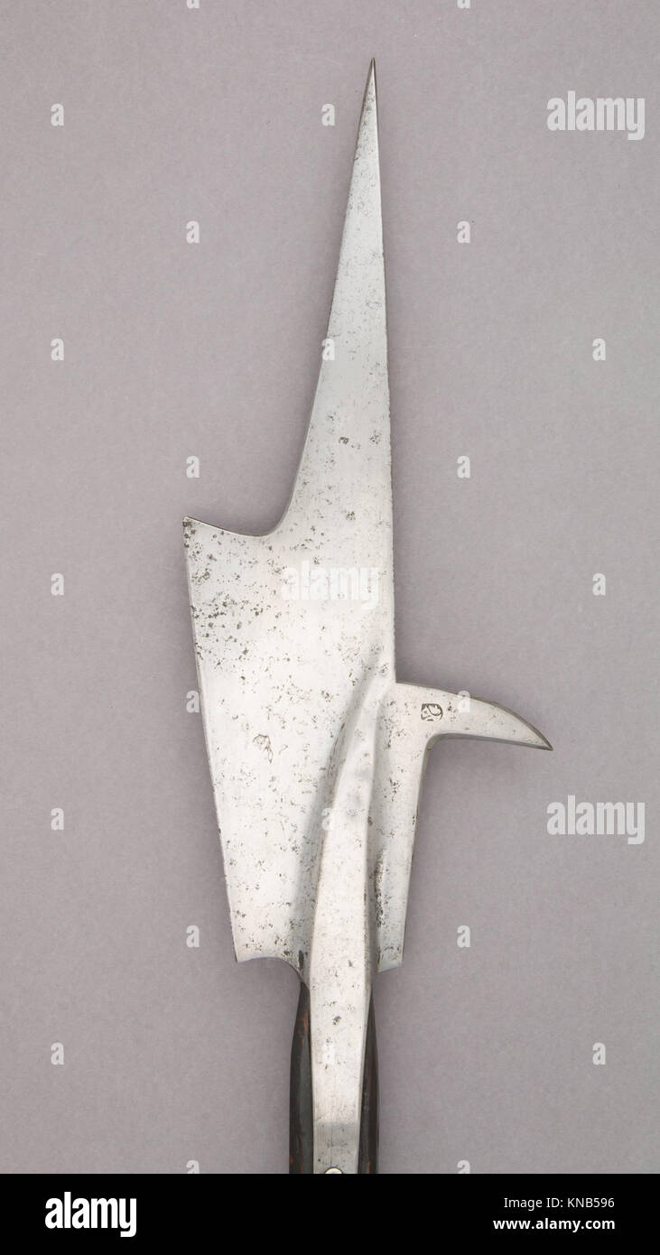 Artifactartifactbattlefield hi-res stock photography and images - Alamy