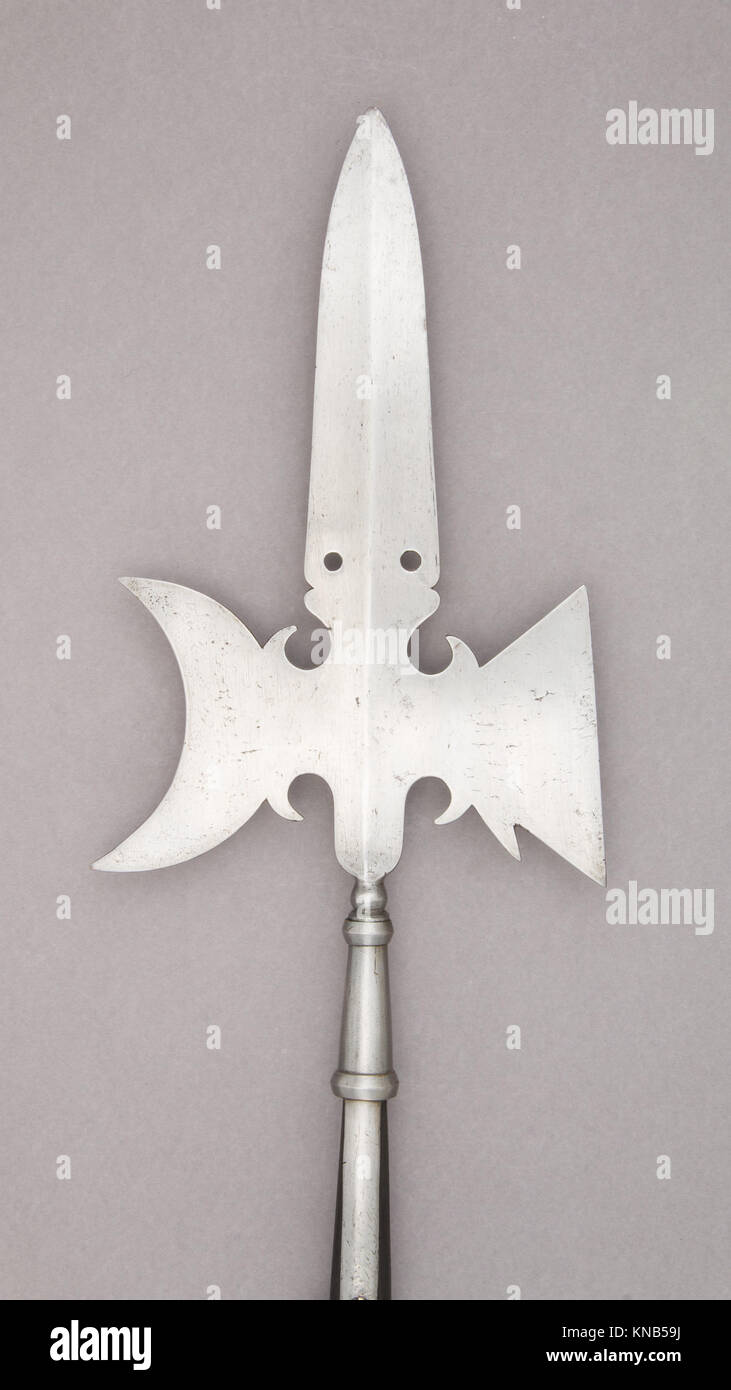 Armorytools hi-res stock photography and images - Alamy
