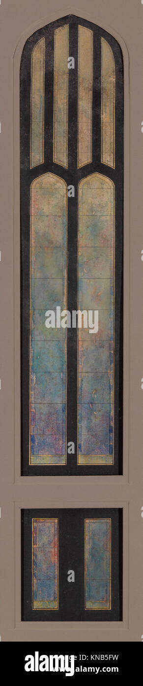 Single use lancet hi-res stock photography and images - Alamy