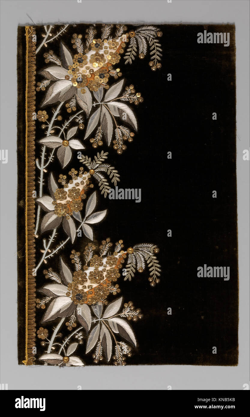 Antique needlework sample hi-res stock photography and images - Alamy