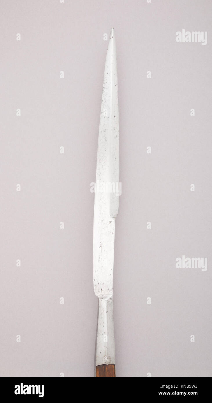 Couteau de brèche hi-res stock photography and images - Alamy