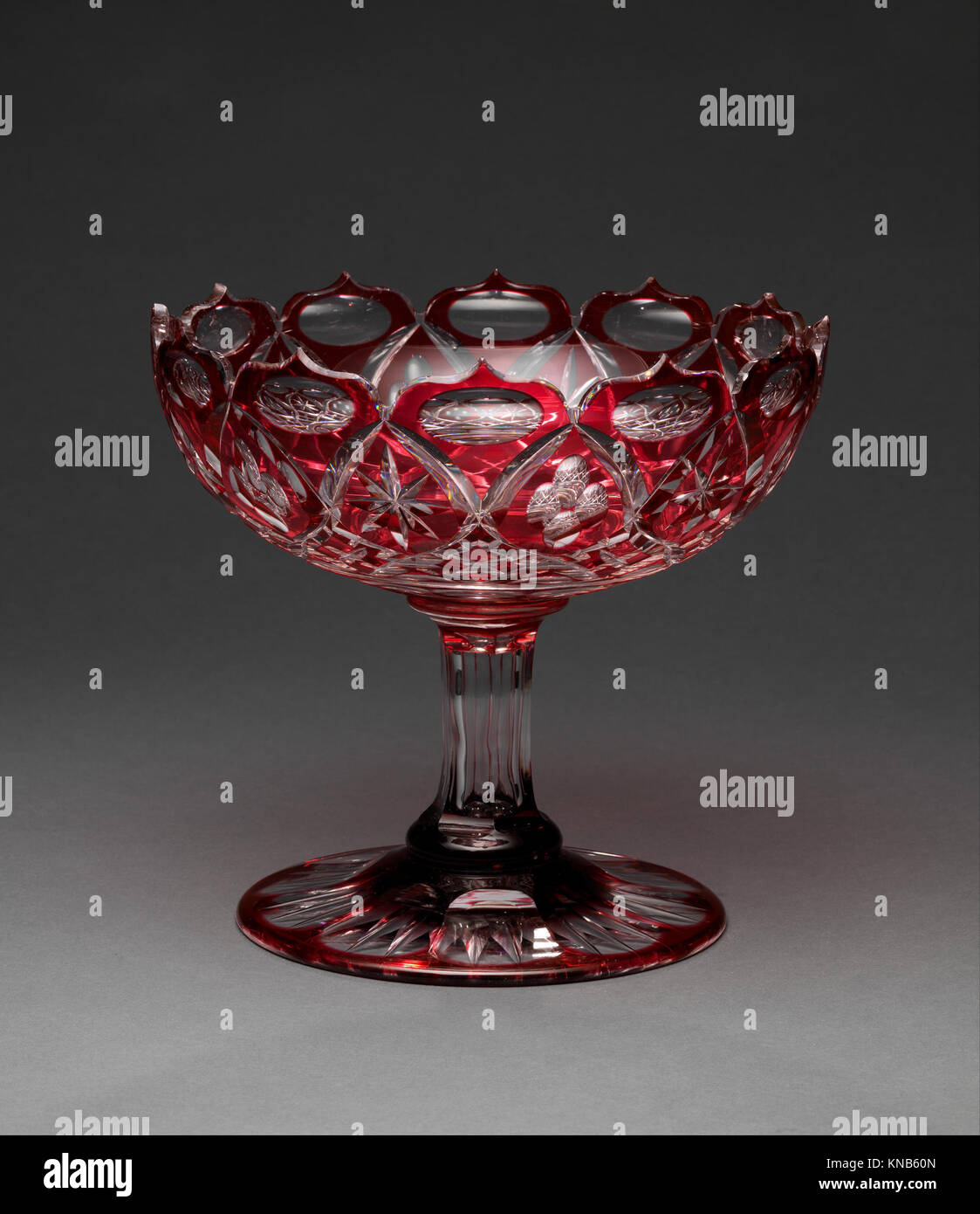 Antique compote hi-res stock photography and images - Alamy