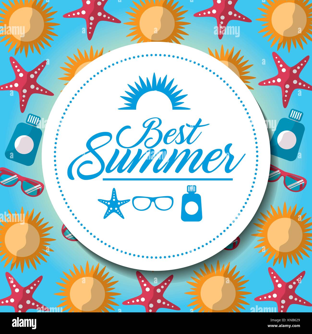 Best island Stock Vector Images - Alamy