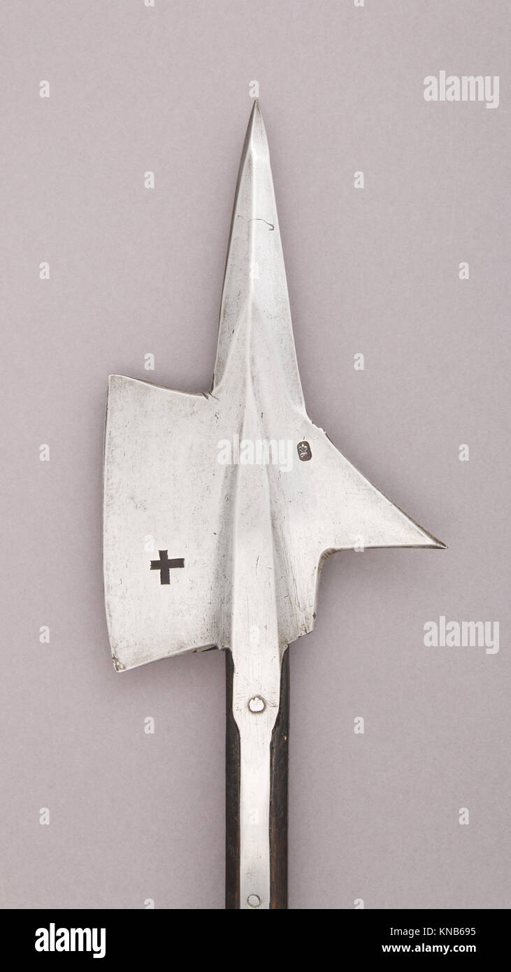 Axe like hi-res stock photography and images - Alamy