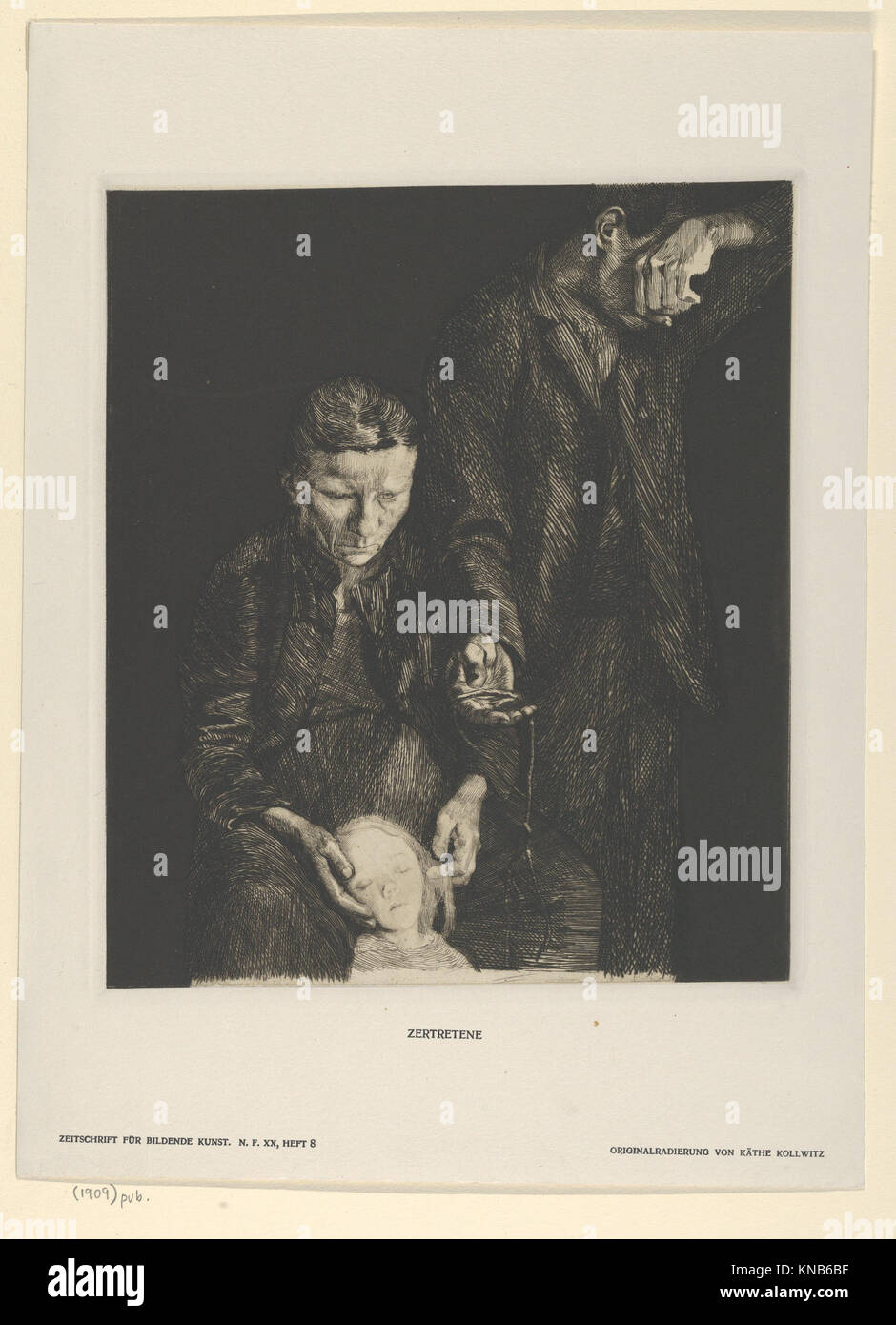 Downtrodden woman hi-res stock photography and images - Alamy