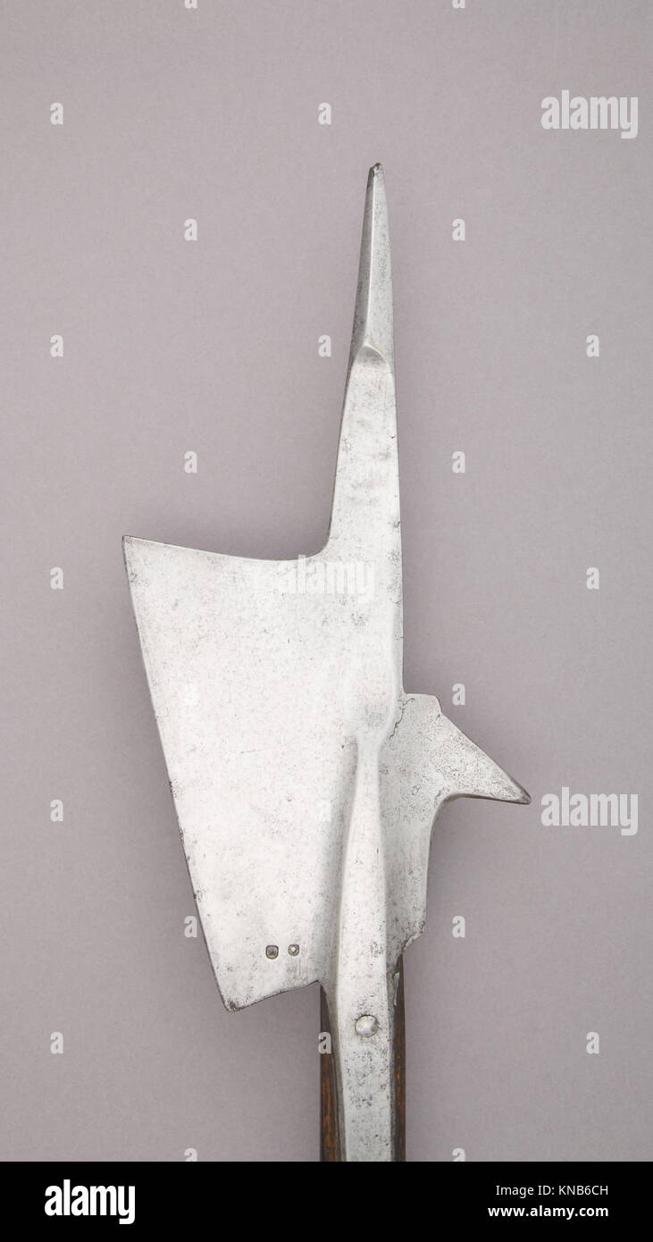 Cutting and thrusting hi-res stock photography and images - Alamy