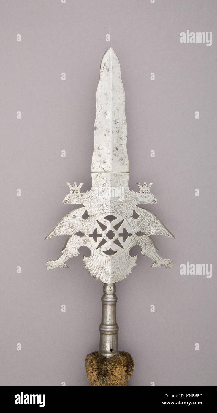 Partisan iconography hi-res stock photography and images - Alamy