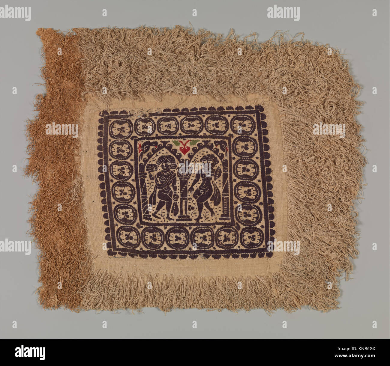 Revealing details of historical significance hi-res stock photography ...