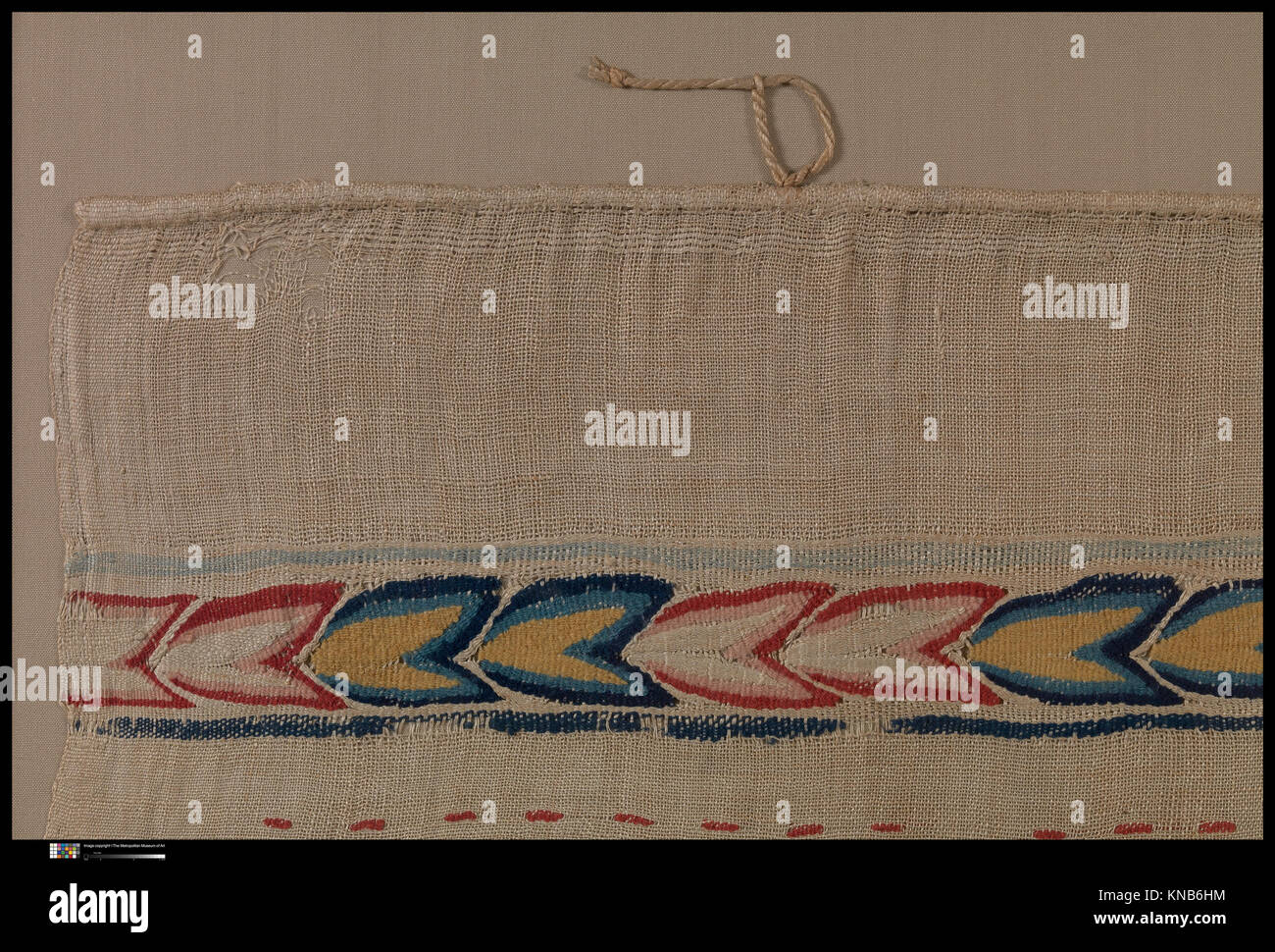 This artwork features a figure of Nike, the Greek goddess of victory ...