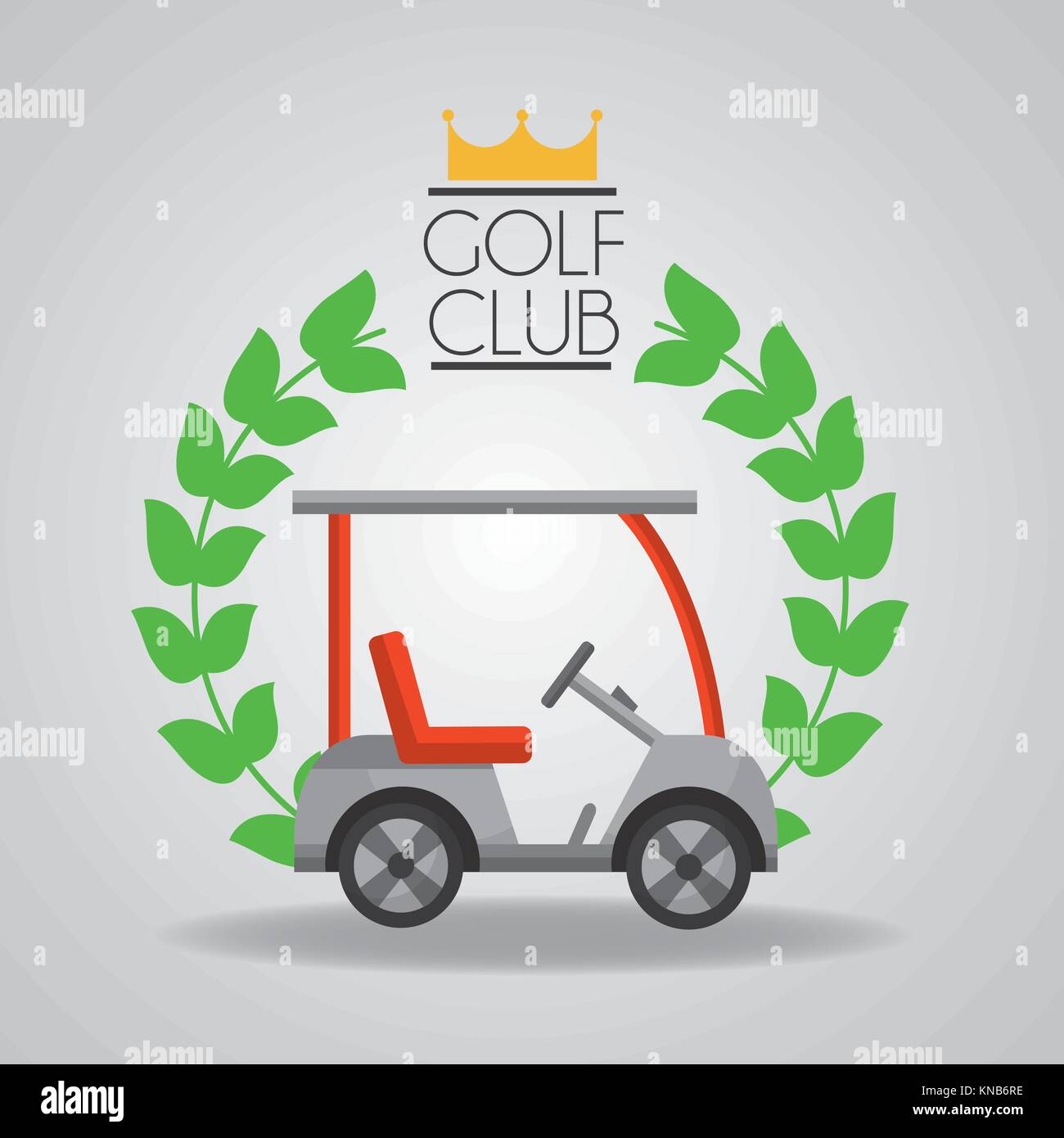 Car club event Stock Vector Images - Alamy