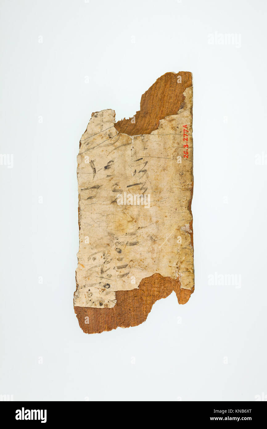 Scribal materials hi-res stock photography and images - Alamy