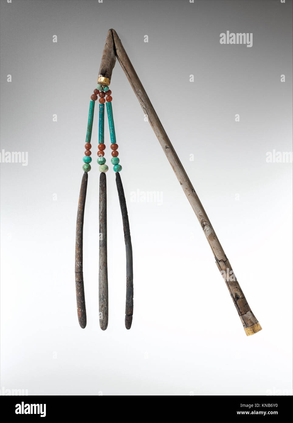 Flail tool hi-res stock photography and images - Alamy