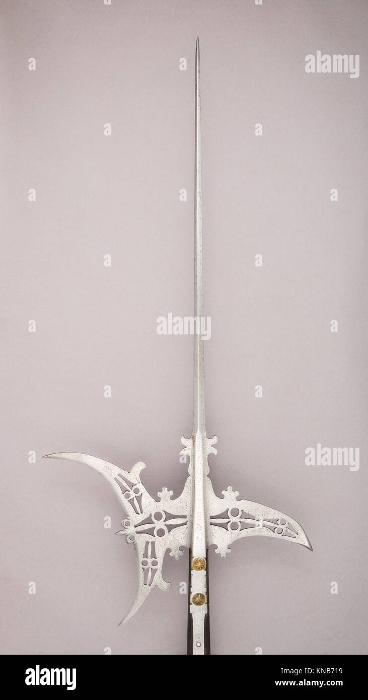 14th to 16th centuries hi-res stock photography and images - Alamy