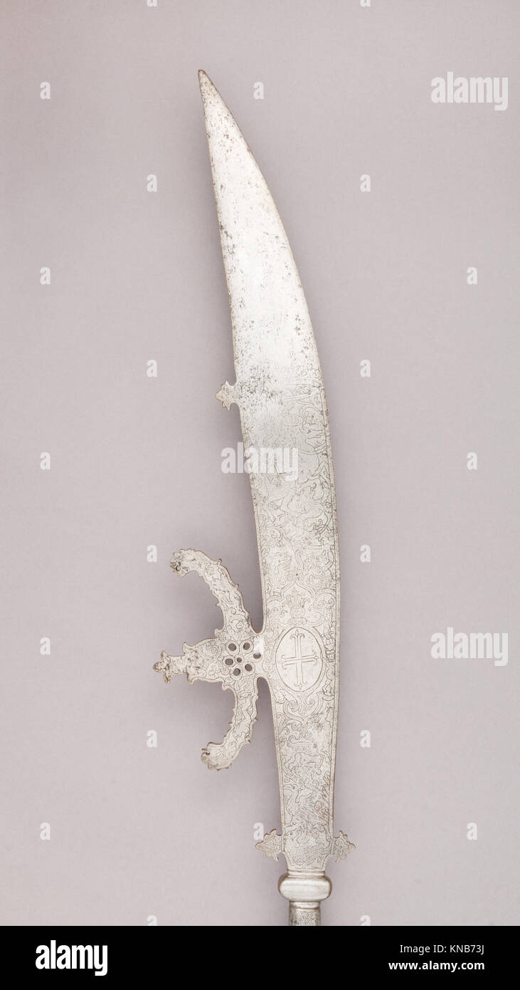 Thrusting in combat hi-res stock photography and images - Alamy