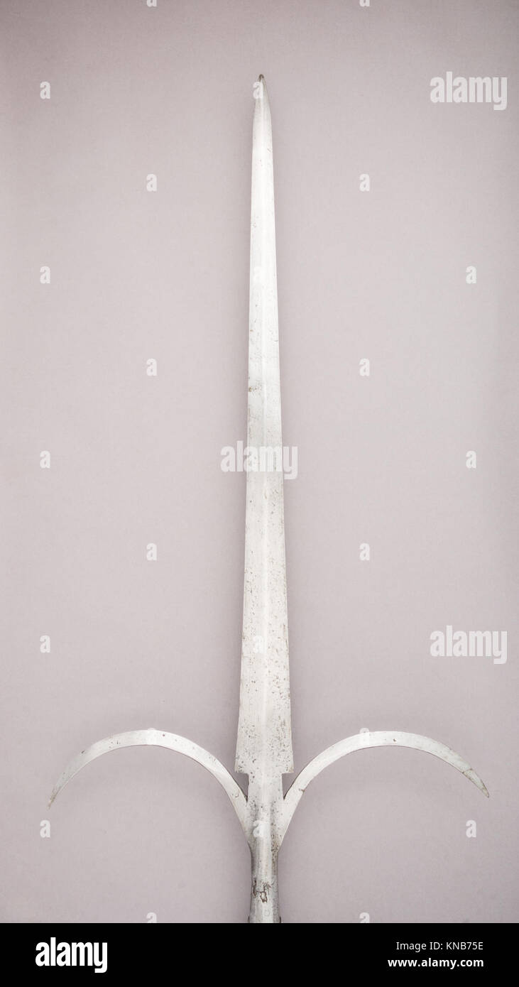 Friauler spiess hi-res stock photography and images - Alamy