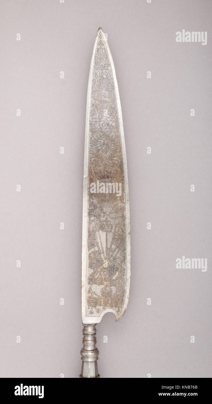 Cousa hi-res stock photography and images - Alamy