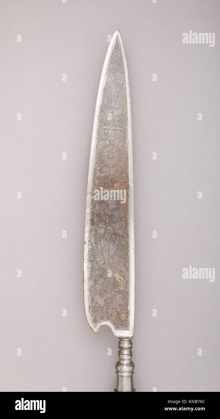 Cousa hi-res stock photography and images - Alamy