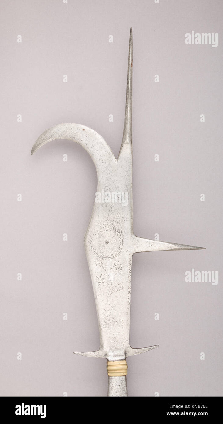 32349 hi-res stock photography and images - Alamy