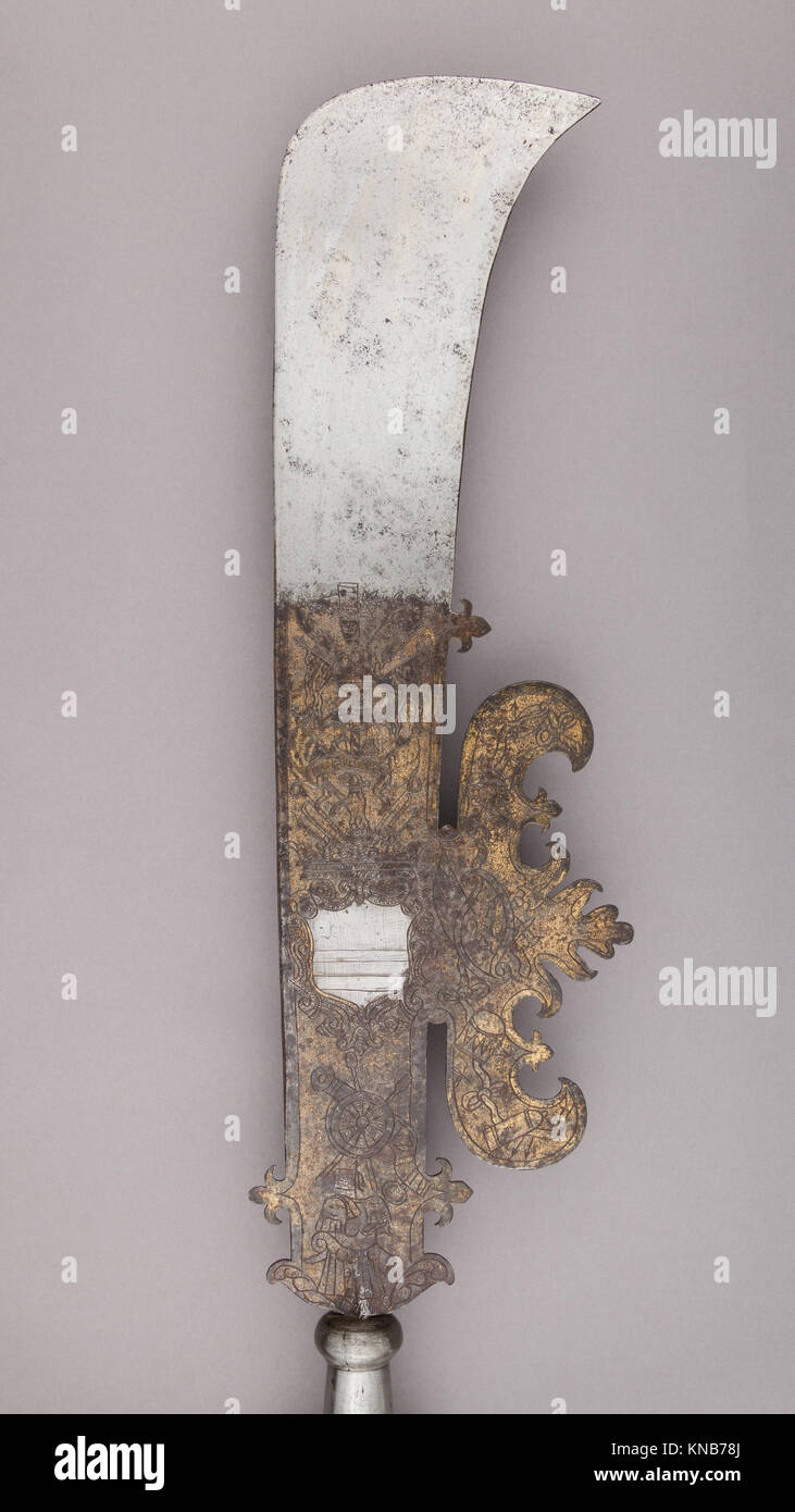 Historical surgical instrument hi-res stock photography and images - Alamy