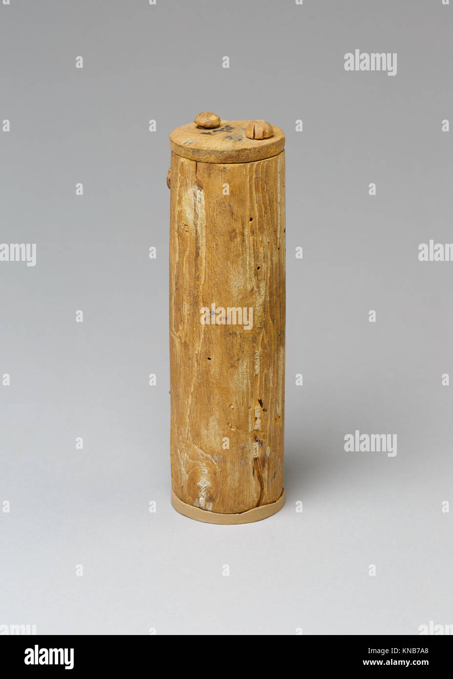 Cylindrical scribes box hi-res stock photography and images - Alamy