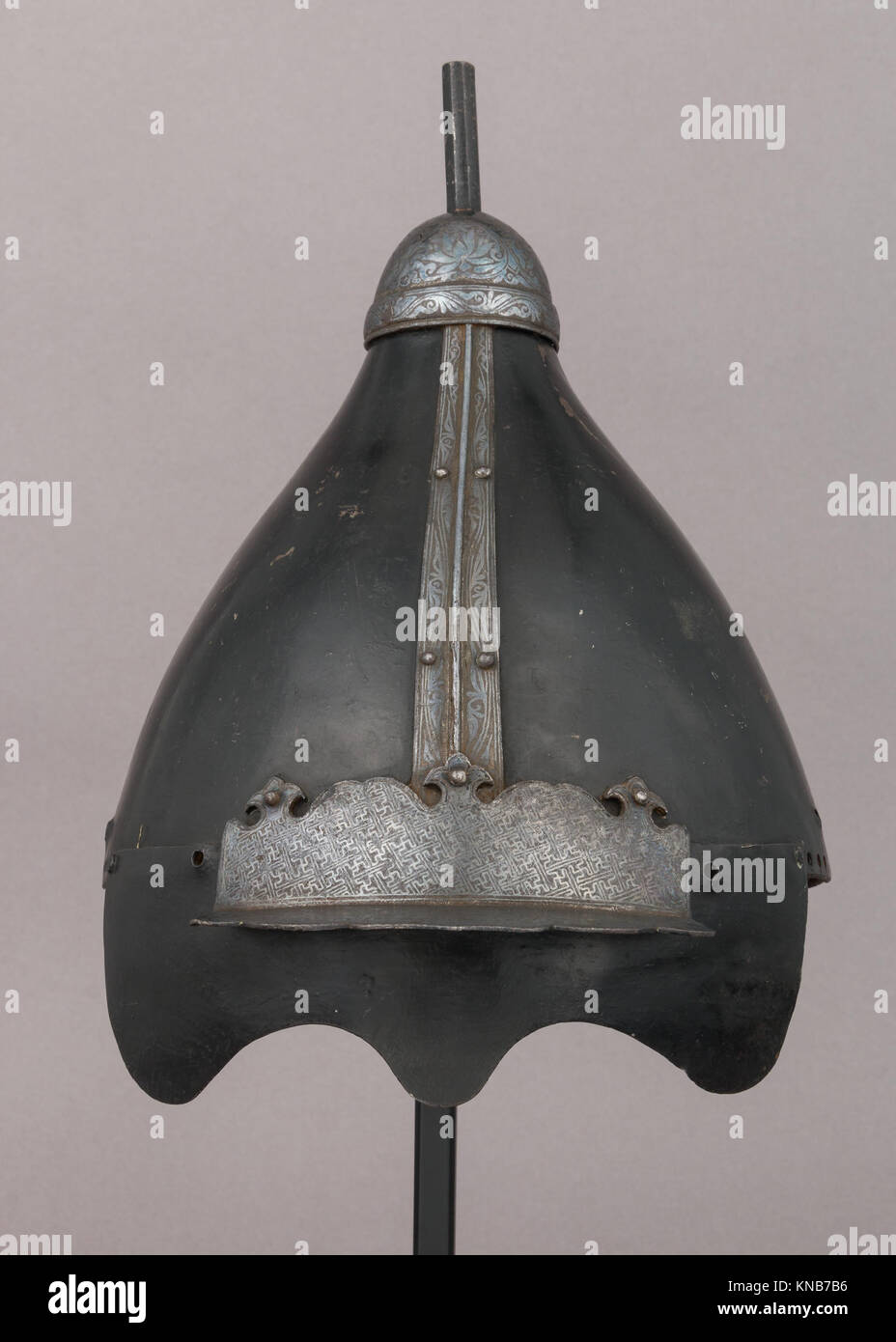 Ancient headgear hi-res stock photography and images - Alamy