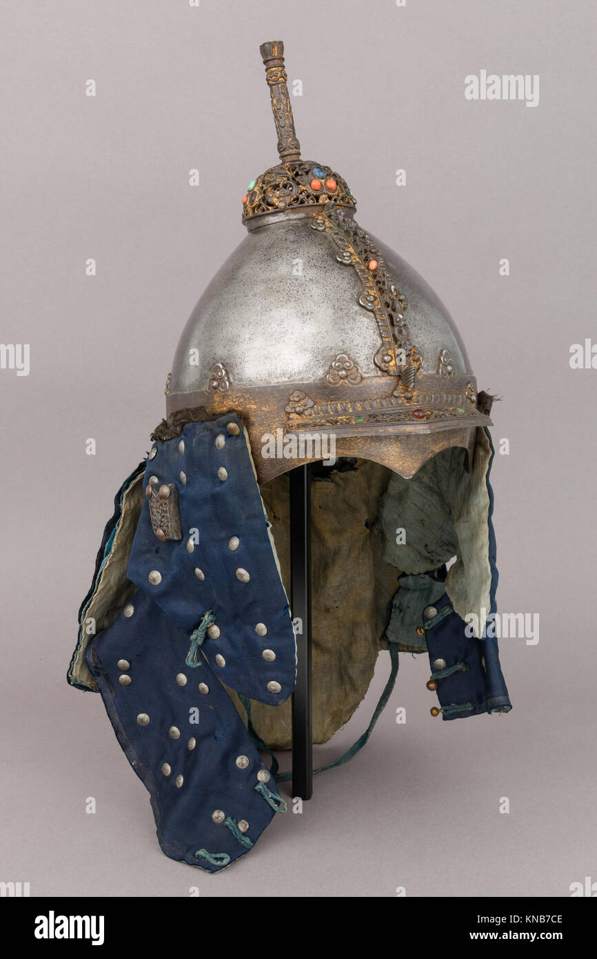 Ceremonial armors hi-res stock photography and images - Alamy