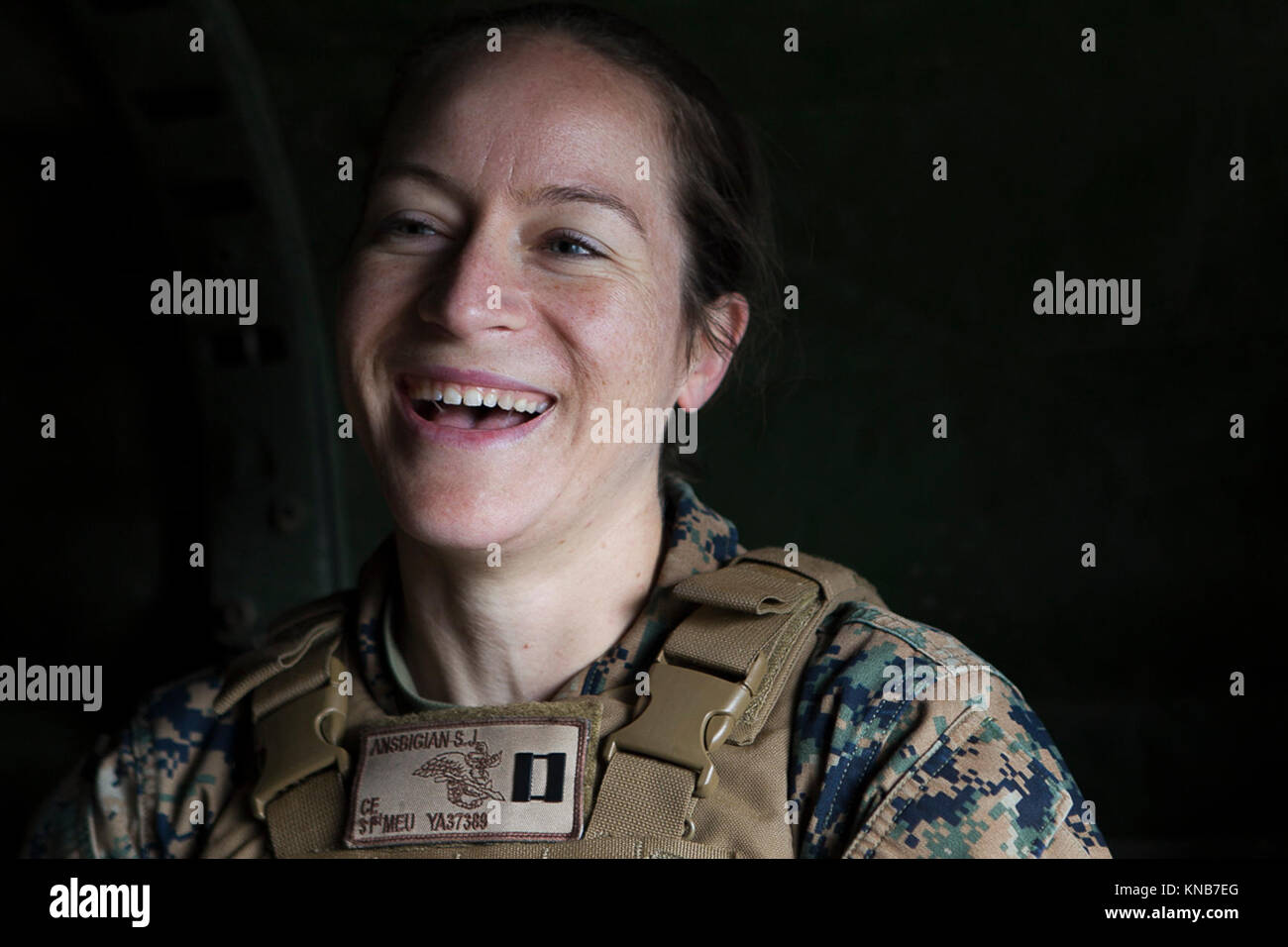 Shelly Conley's Instagram, Twitter & Facebook on IDCrawl