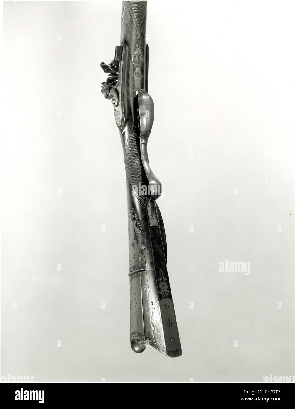 Jacob bates hi-res stock photography and images - Alamy