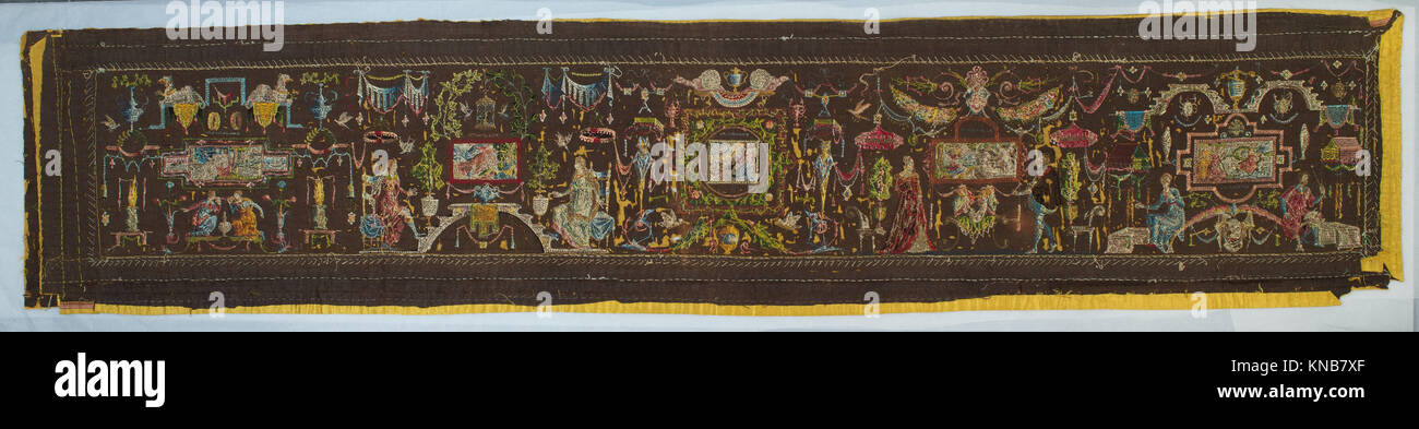 227890 hi-res stock photography and images - Alamy