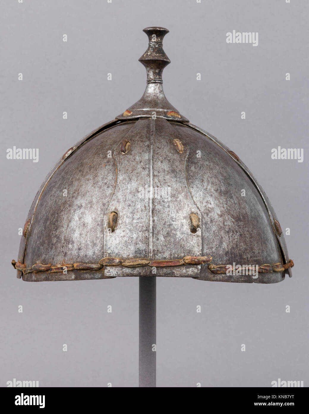 Eight plate helmet hi-res stock photography and images - Alamy