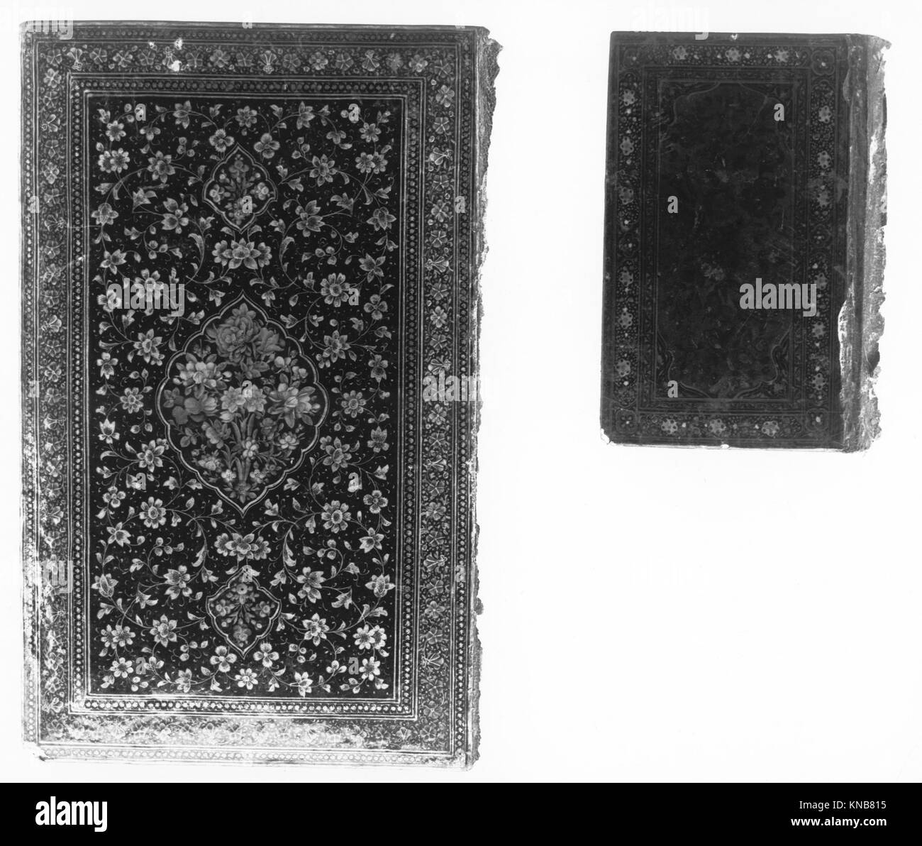Binding material Black and White Stock Photos & Images - Alamy