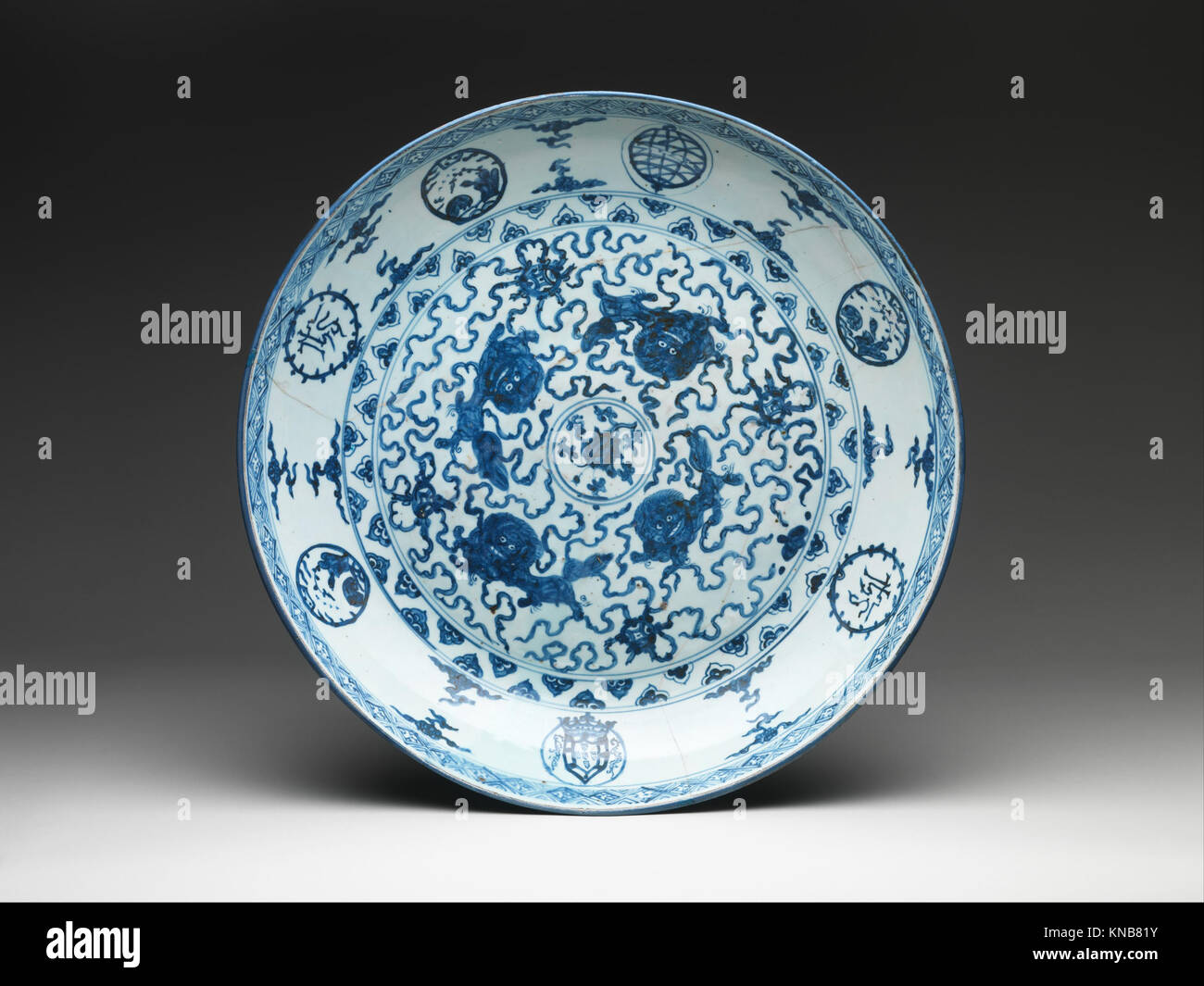 Ihs monogram hi-res stock photography and images - Alamy