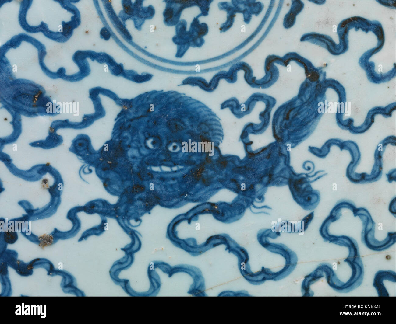 Ihs monogram hi-res stock photography and images - Alamy