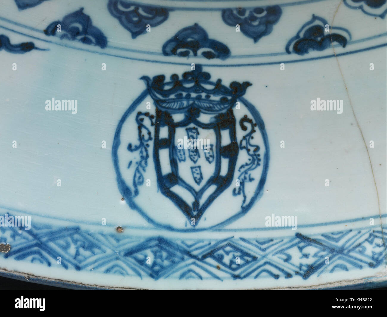 Ihs Monogram High Resolution Stock Photography and Images - Alamy