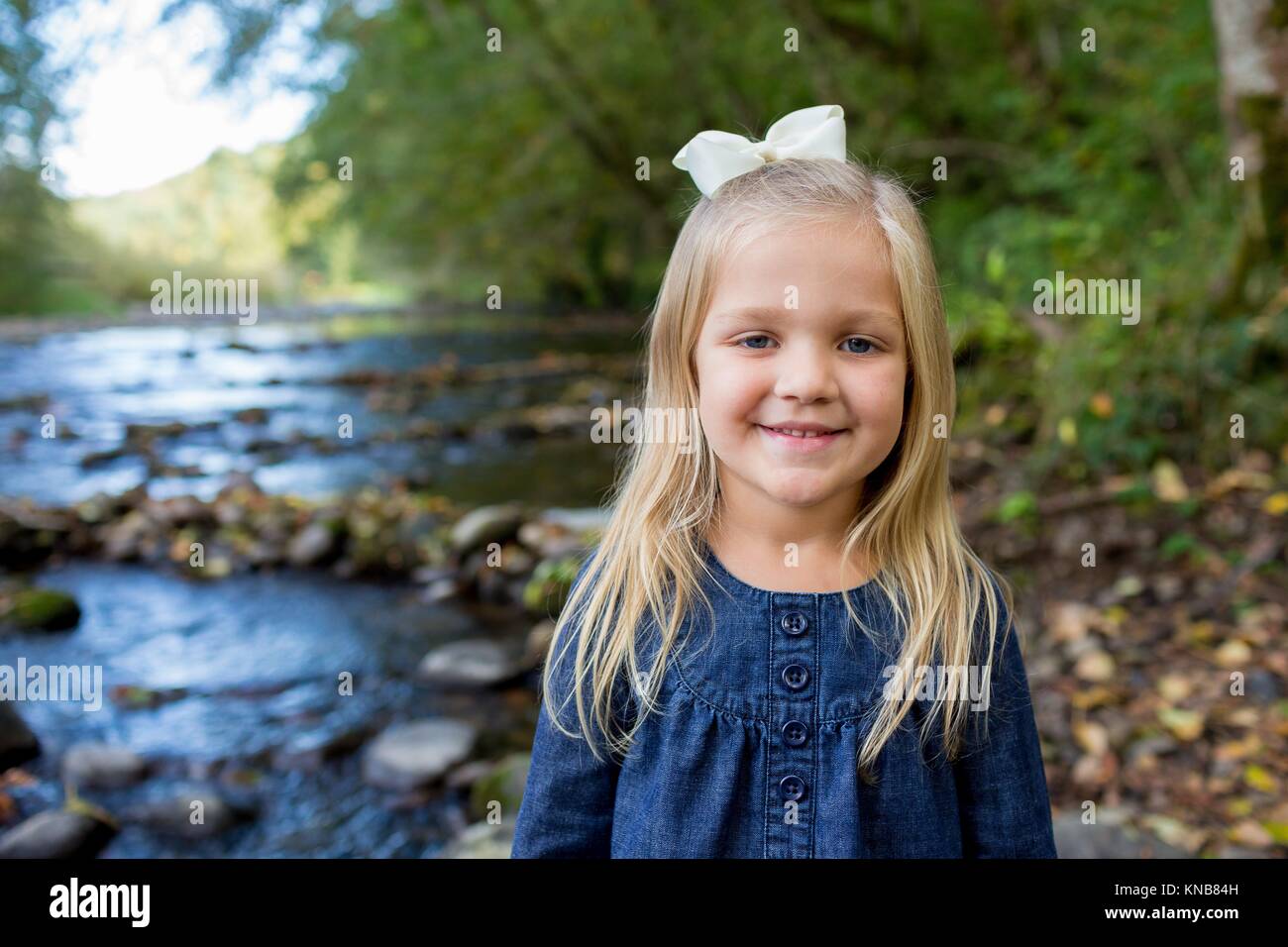 Lifestyle oregon hi-res stock photography and images - Alamy