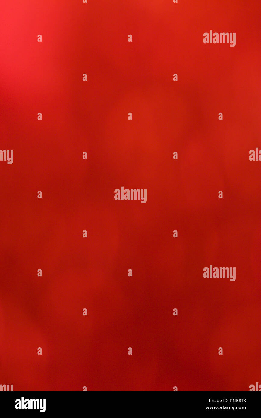 Abstract diffused color background hi-res stock photography and images ...