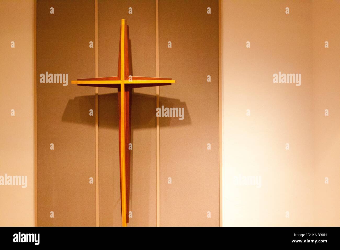 Religious Symbol Stock Photos & Religious Symbol Stock Images - Alamy