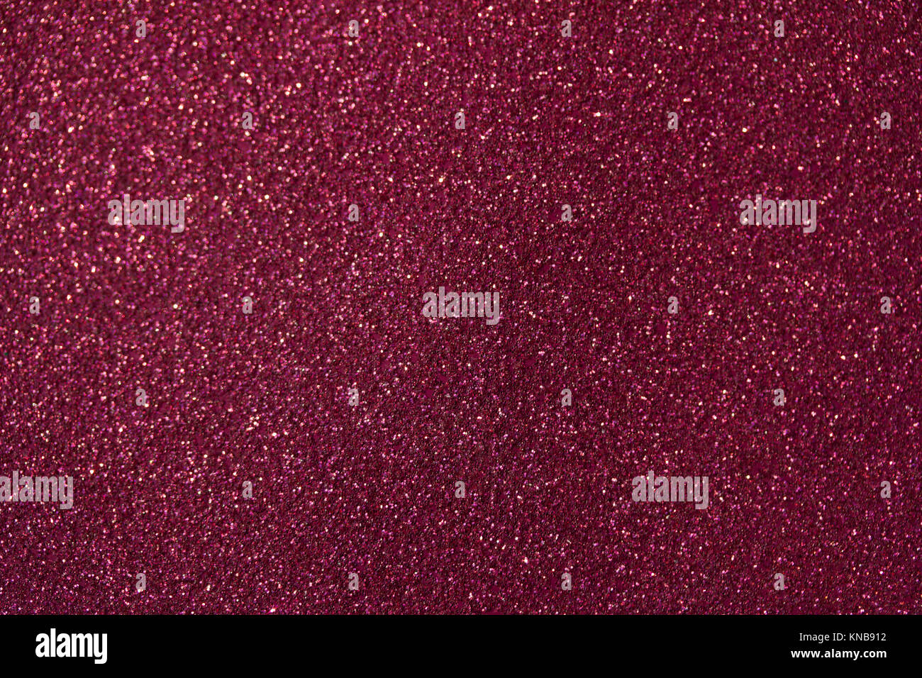 Abstract diffused color background hi-res stock photography and images ...