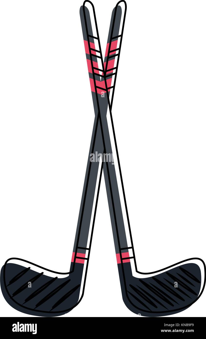 Activity clubs Stock Vector Images - Alamy