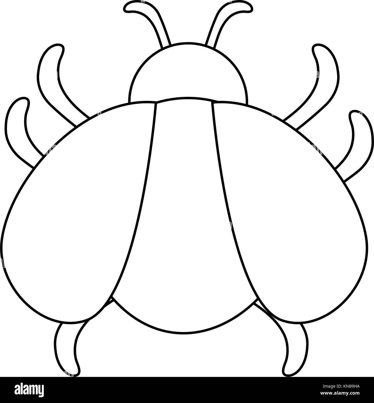 Computer infected virus Black and White Stock Photos & Images - Alamy