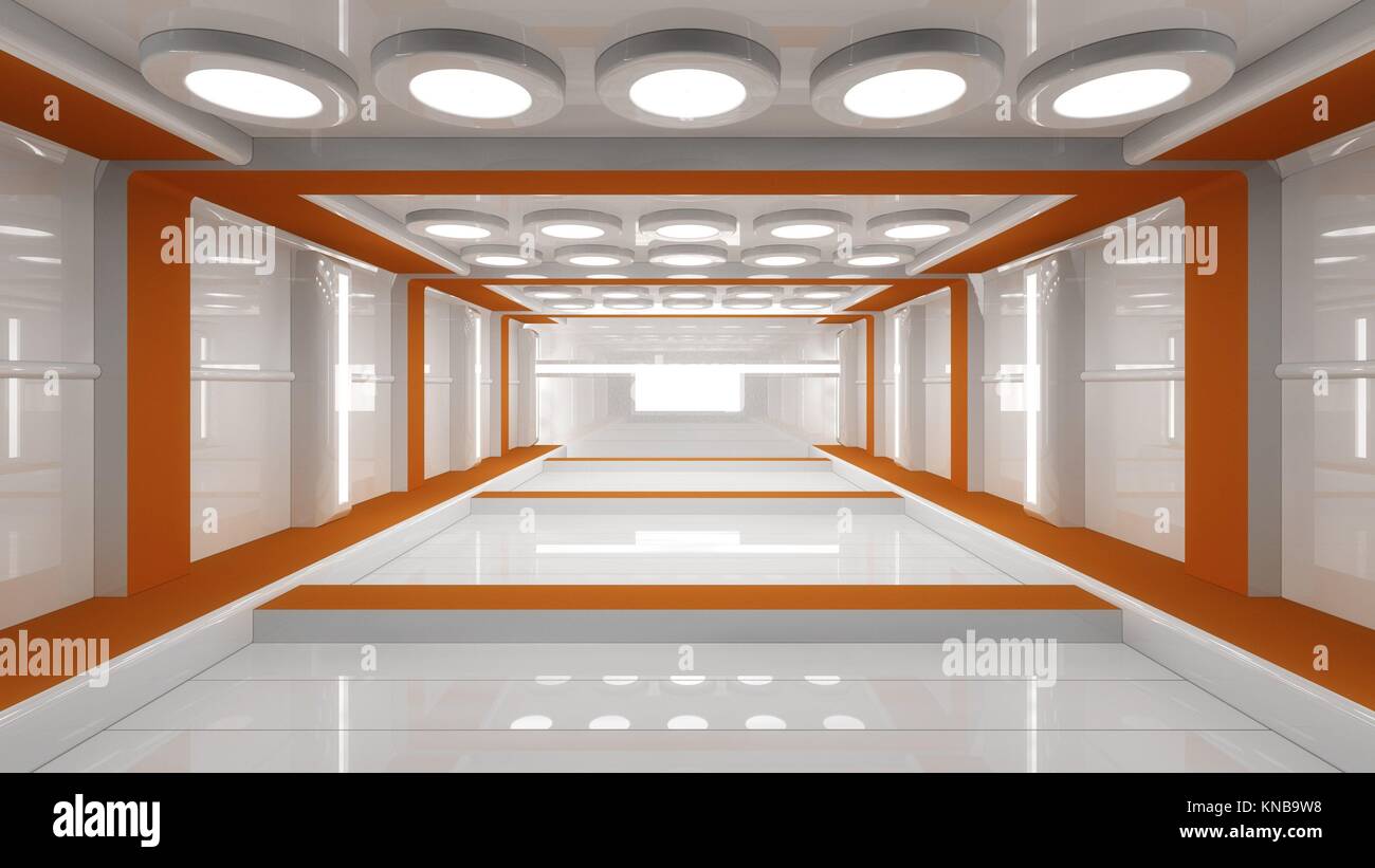 Ufo room hi-res stock photography and images - Alamy