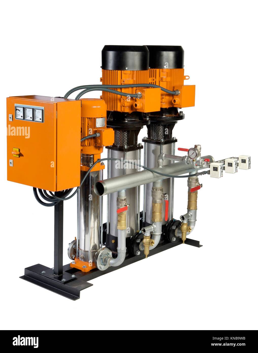 Combustion engine fire hi-res stock photography and images - Alamy