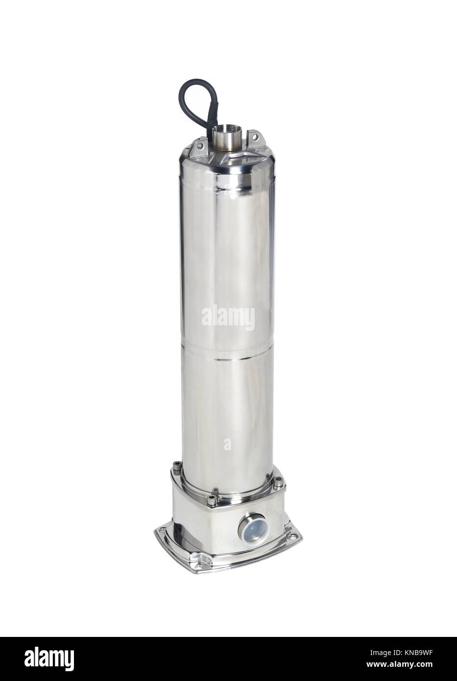 Submersible High Resolution Stock Photography and Images - Alamy