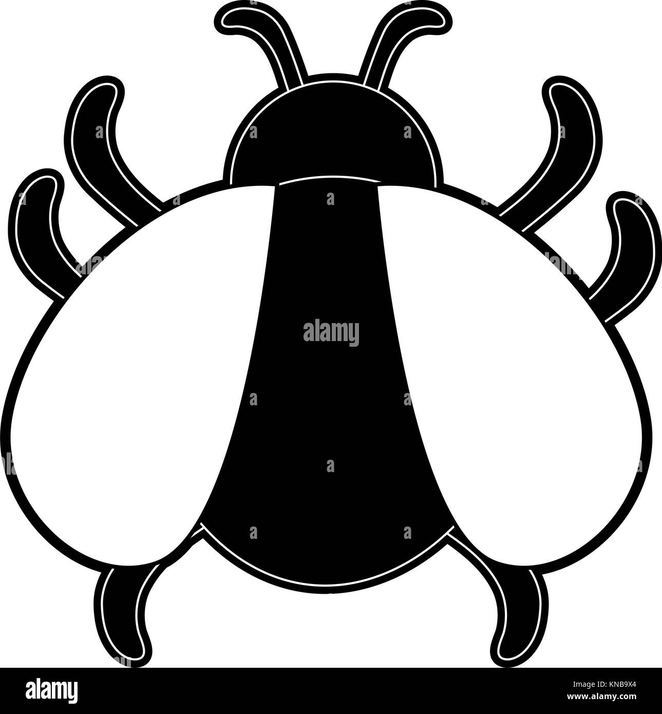 Computer infected virus Black and White Stock Photos & Images - Alamy