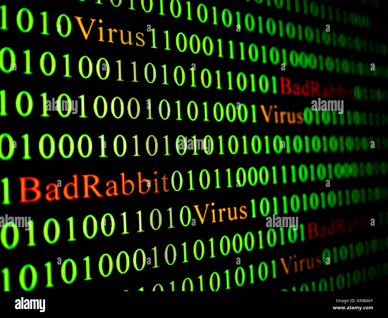 Trojan rabbit hi-res stock photography and images - Alamy