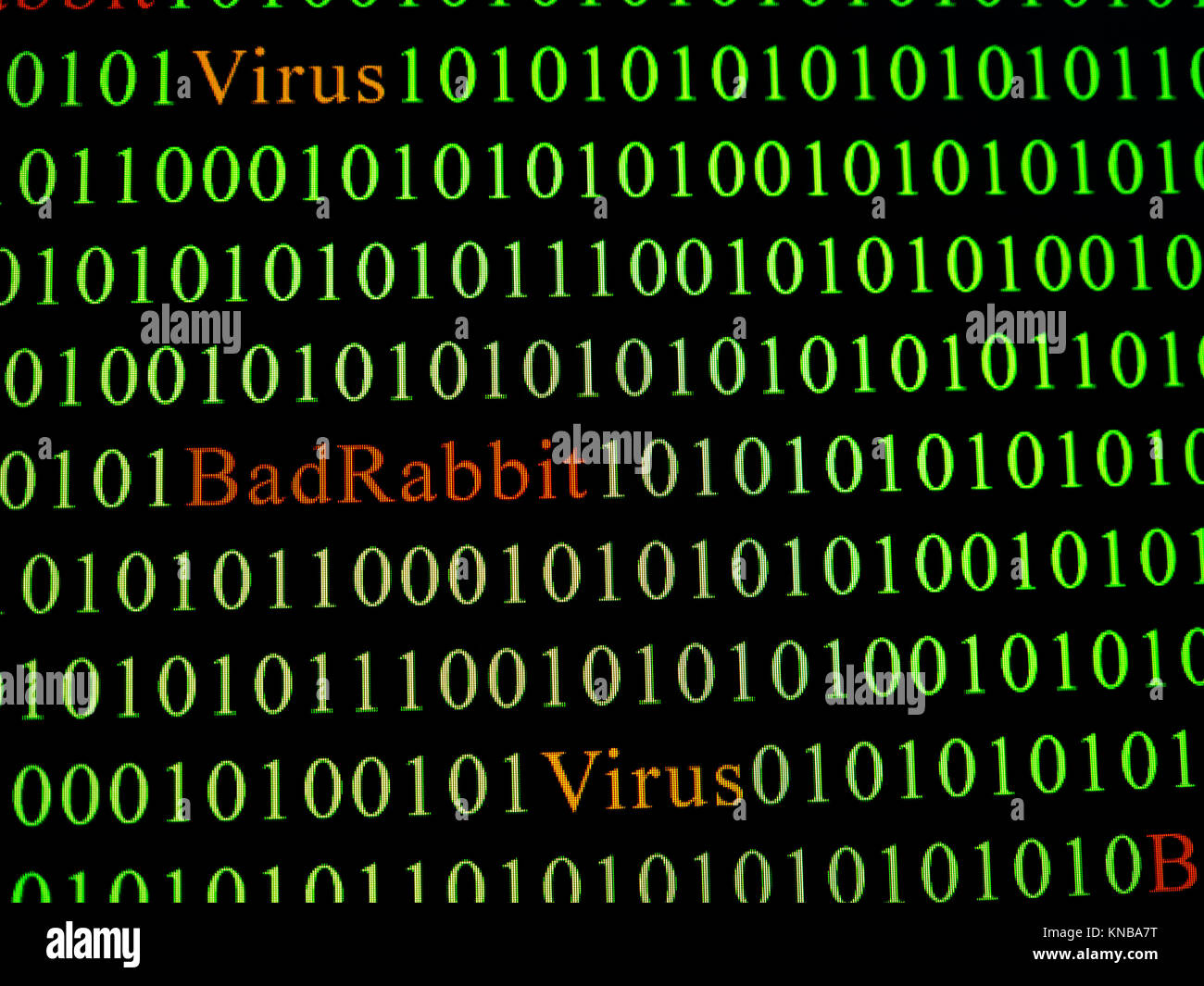 Trojan rabbit hi-res stock photography and images - Alamy